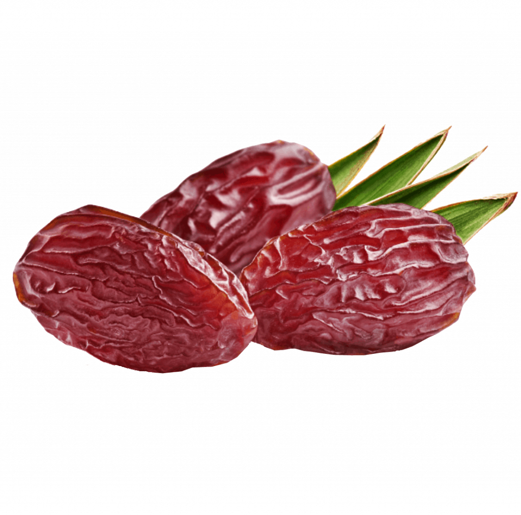 Nesrin Food GmbH – Großhandel